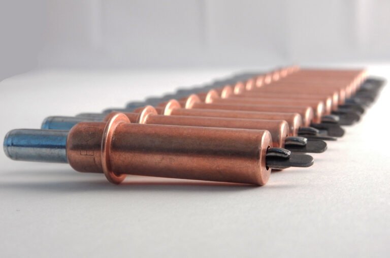 Home - Cleco Fasteners