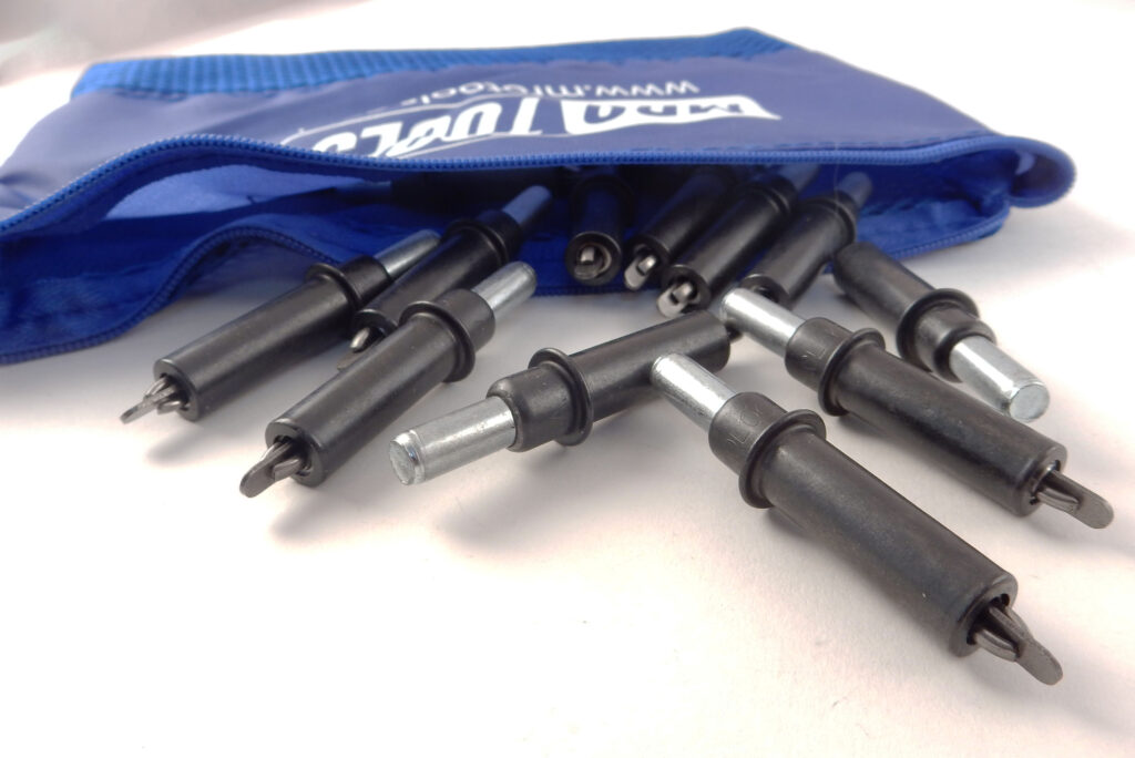 Home - Cleco Fasteners