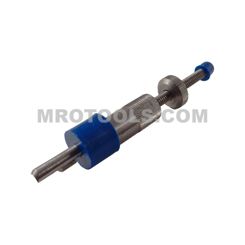 Home - Cleco Fasteners