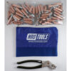 Home - Cleco Fasteners