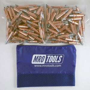 Home - Cleco Fasteners