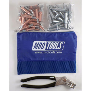 Home - Cleco Fasteners