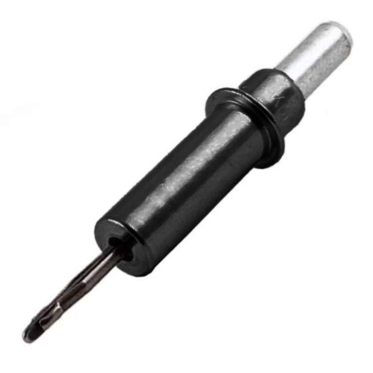 KEL5/32 Extra Long 1/2''-3/4'' Grip Plier Operated Cleco Fasteners ...