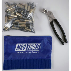 Home - Cleco Fasteners