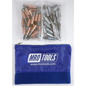 Home - Cleco Fasteners