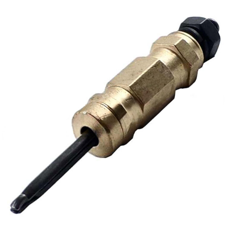 Cleco Fasteners - Cleco Fasteners