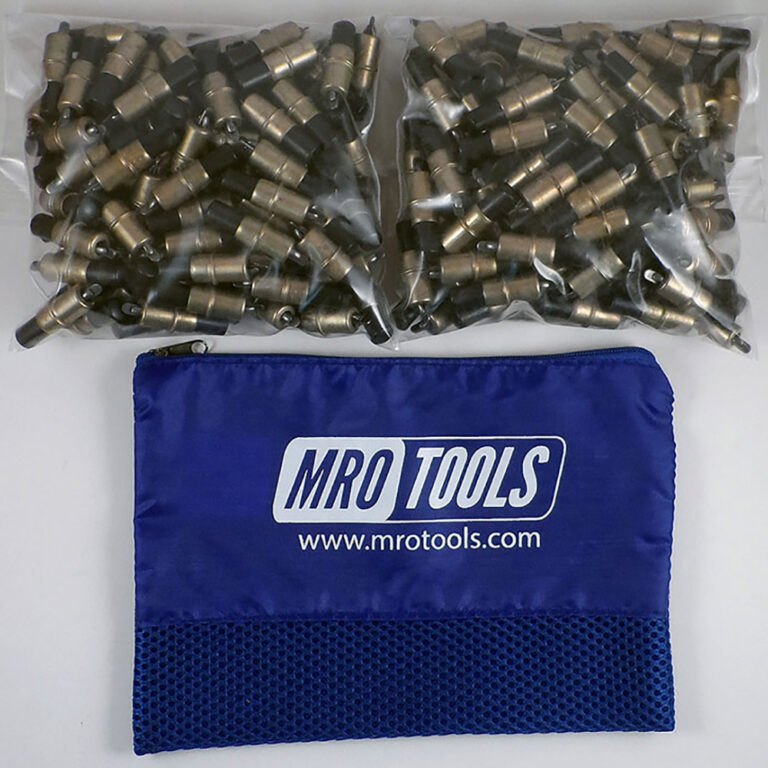 Home - Cleco Fasteners