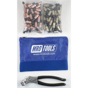 Home - Cleco Fasteners