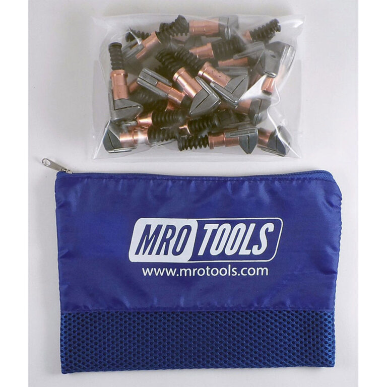 Home - Cleco Fasteners