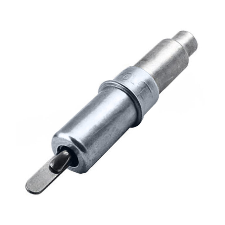 Plier Operated Cleco Fasteners - Cleco Fasteners