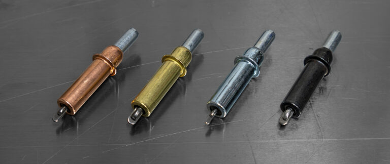 Home - Cleco Fasteners