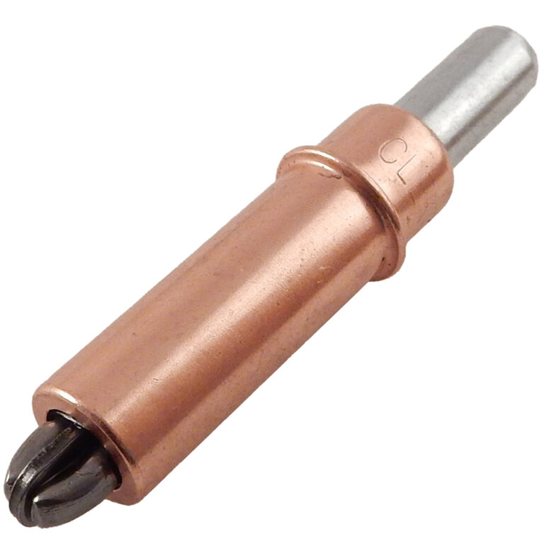 Home - Cleco Fasteners