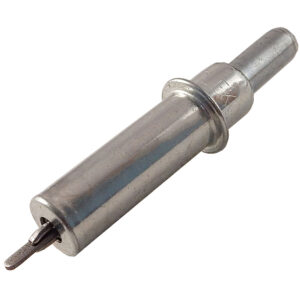 K3/32 Standard 0-1/4'' Grip Plier Operated Cleco Fasteners - Cleco ...