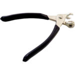 MRO Tools 3/16'' Cleco Fastener 20PC Kit with Cleco Pliers - Cleco ...