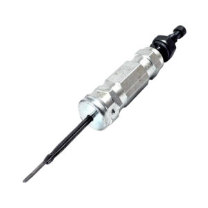 Hex-Nut Cleco Fasteners - Cleco Fasteners