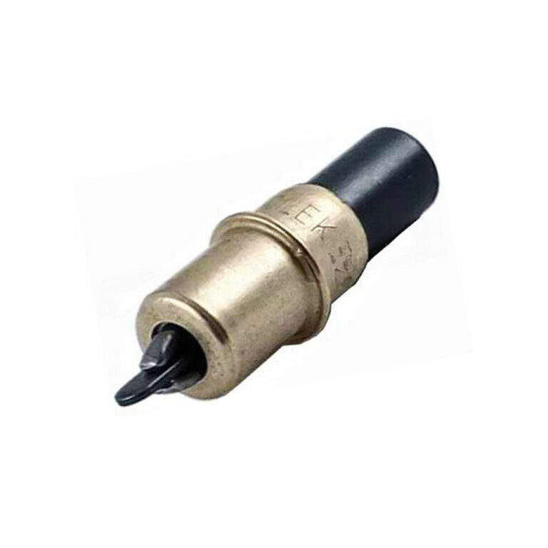 Cleco Fasteners - Cleco Fasteners