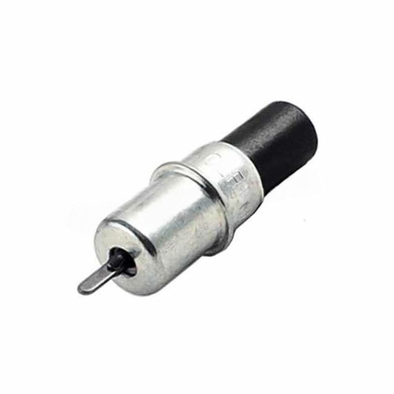 Cleco Fasteners - Cleco Fasteners