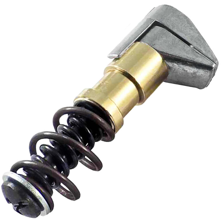 SSG 3/4 x 1/2 Super Side-Grip Clamps - Cleco Fasteners