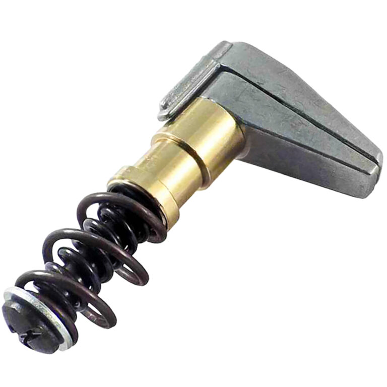 SSG 3/4 x 1 Super Side-Grip Clamps - Cleco Fasteners