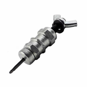 Wing-Nut Cleco Fasteners - Cleco Fasteners