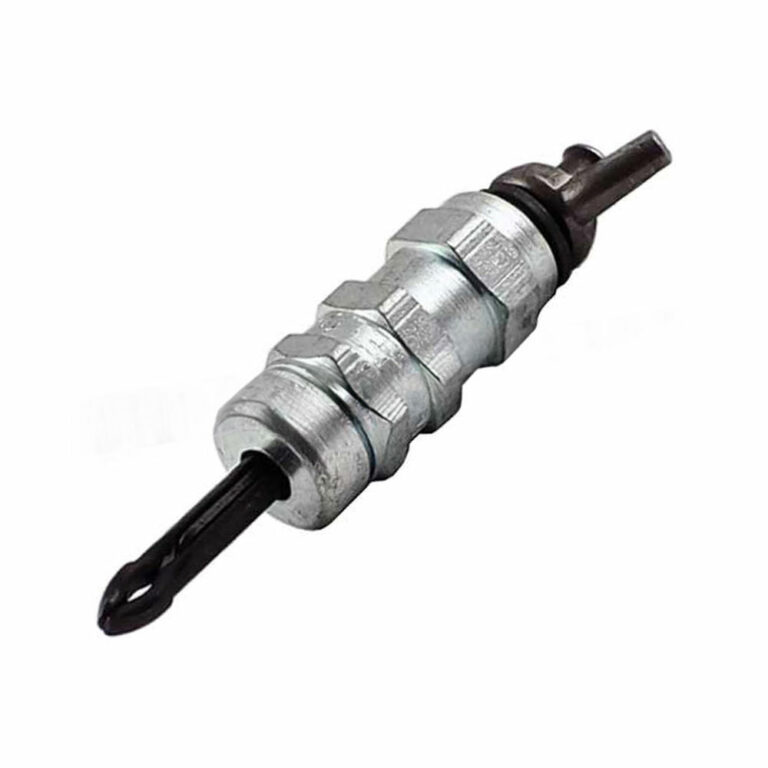 Wing-Nut Cleco Fasteners - Cleco Fasteners