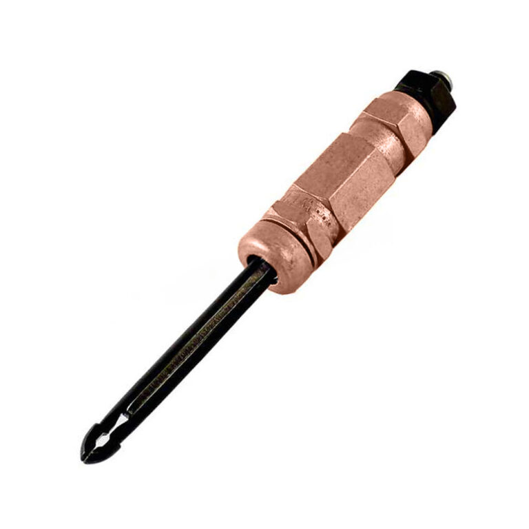 Home - Cleco Fasteners