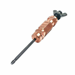 Home - Cleco Fasteners
