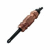 Home - Cleco Fasteners