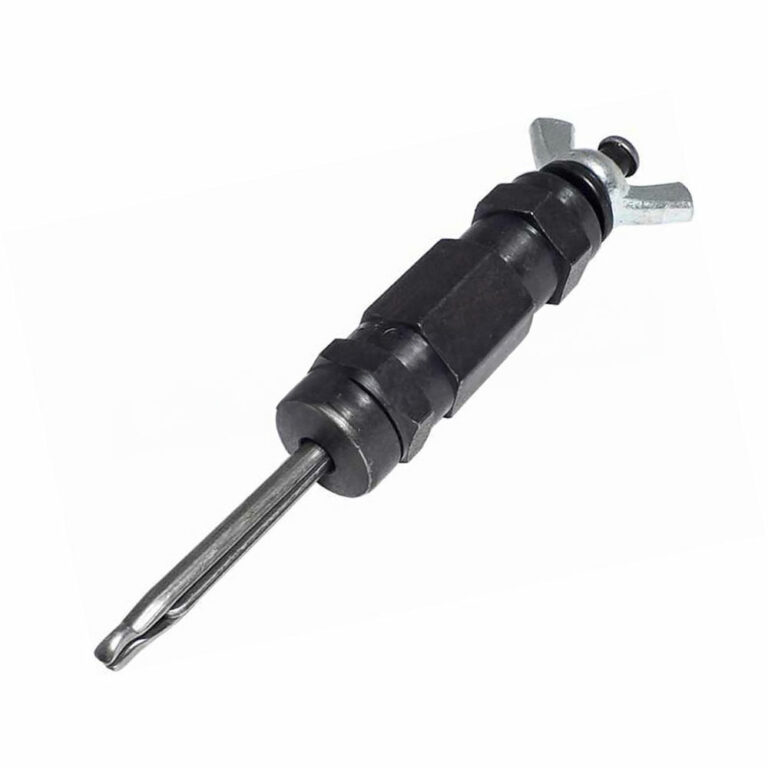 Cleco Fasteners - Cleco Fasteners