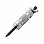 Wing-Nut Cleco Fasteners - Cleco Fasteners