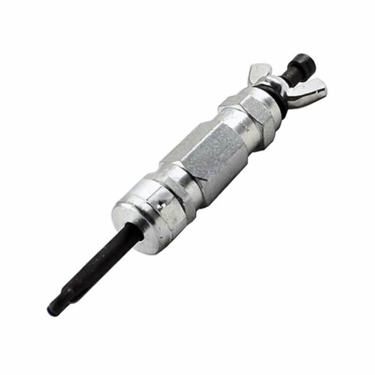 Wing-Nut Cleco Fasteners - Cleco Fasteners