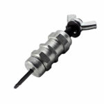 Wing-Nut Cleco Fasteners - Cleco Fasteners
