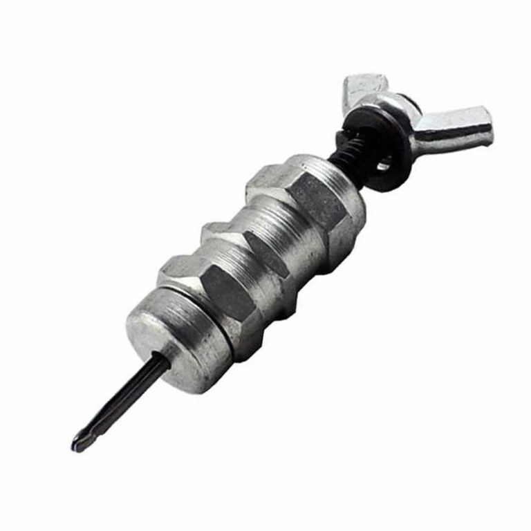 Home - Cleco Fasteners