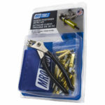 Cleco Fastener Kits - Cleco Fasteners